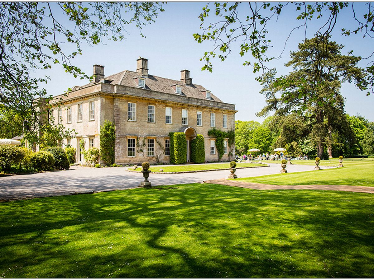 Bayliss Rare Books at Babington House: 70 Years of James Bond – Bayliss ...