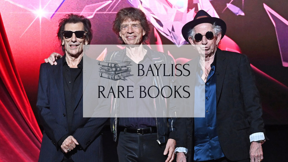 The Times: The Rolling Stones: Hackney Diamonds review — a joy from be ...